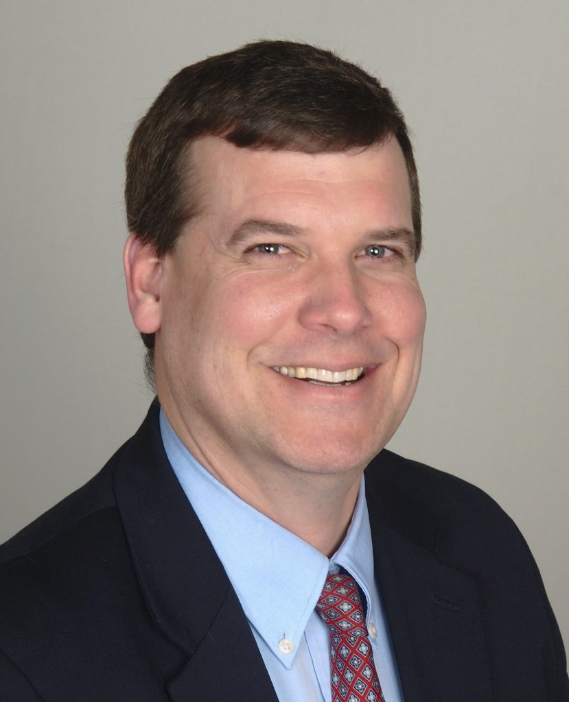 Bakersfield Christian High School Selects John Buetow as President ...