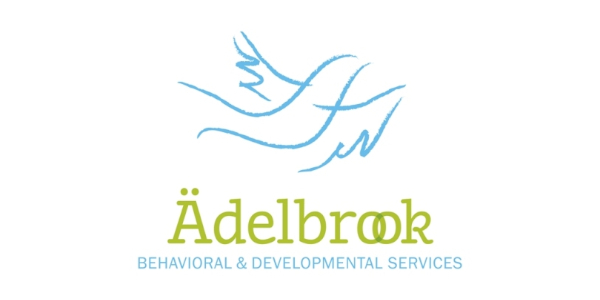 Adelbrook - JobfitMatters