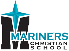 Mariners Christian School Head of School - JobfitMatters