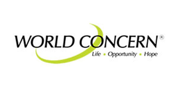 Completed Searches - JobfitMatters