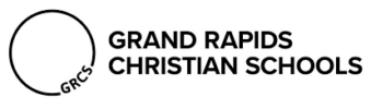 Executive Search Firm For Christian Leaders | JobfitMatters